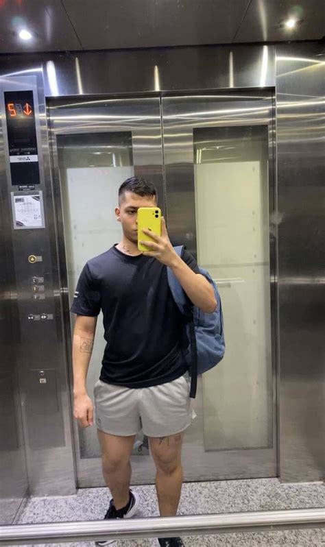 Jacob Smith ️ Live Cams Skype Teams Discord And Telegram