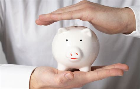 How Routing And Dispatching Software Can Save You Money Routegenie