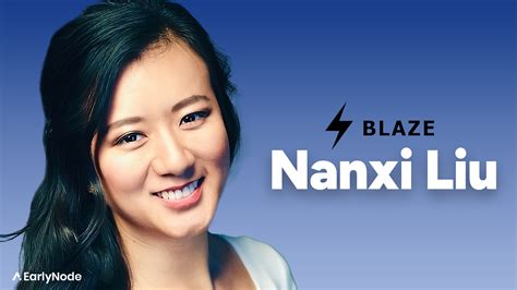 Bringing ‘no Code Development To The Fortune 500 With Nanxi Liu