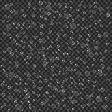 Bubbling Soda Background Stock Illustrations 156 Bubbling Soda