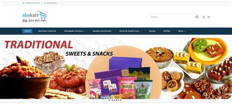 Spark Itxsoftware Developmentweb Developmentbusiness Intelligence