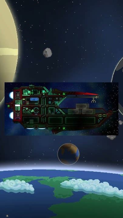 Anyone Remember Starbound Gaming Starbound Terraria Memes Space