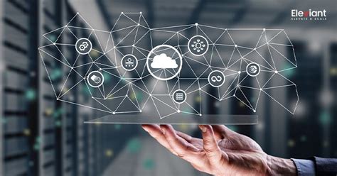 Arun Kumar T On Linkedin Appmodernization Digitaltransformation Cloud Cloudcomputing…