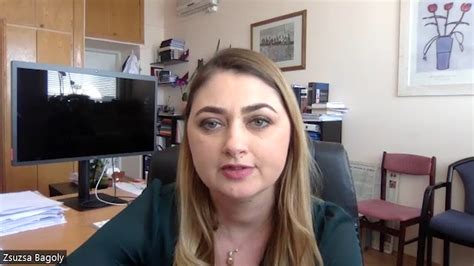 Measuring The Hyper Or Hypocoagulability Status In Ich Patients Hemostasis Tests Vjneurology