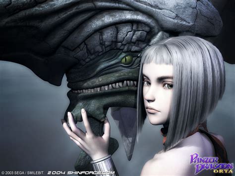 Dragon Rider By Santafire Hentai Foundry