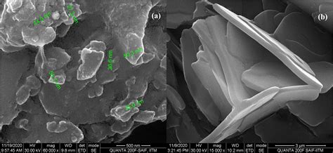 Conductivity Based Gas Sensors Using Tamarindus Indica Polysaccharide Capped Gold Nanoparticles