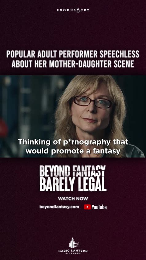 Watch Barely Legal Free On Youtube Video Recording Film Watch