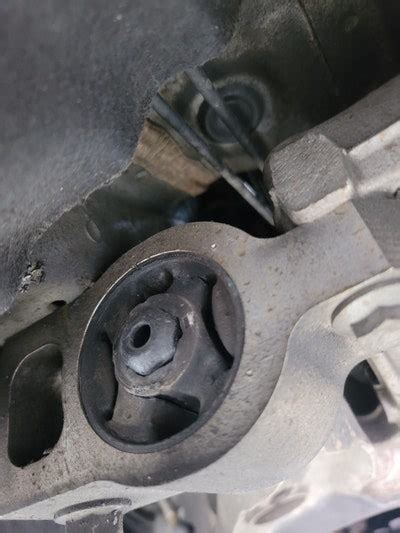 폭스바겐 Cc 로워암 부싱 브라켓 스테빌라이저 링크활대 링크 메인터넌스개러지mtg 네이버 블로그