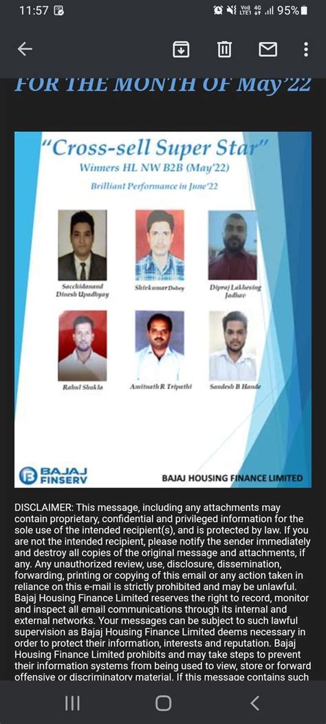 Rahul Shukla On Linkedin All People 🙏🙏