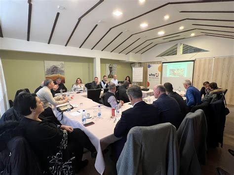 Dvv International Article