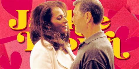 Fuaimrian Jackie Brown