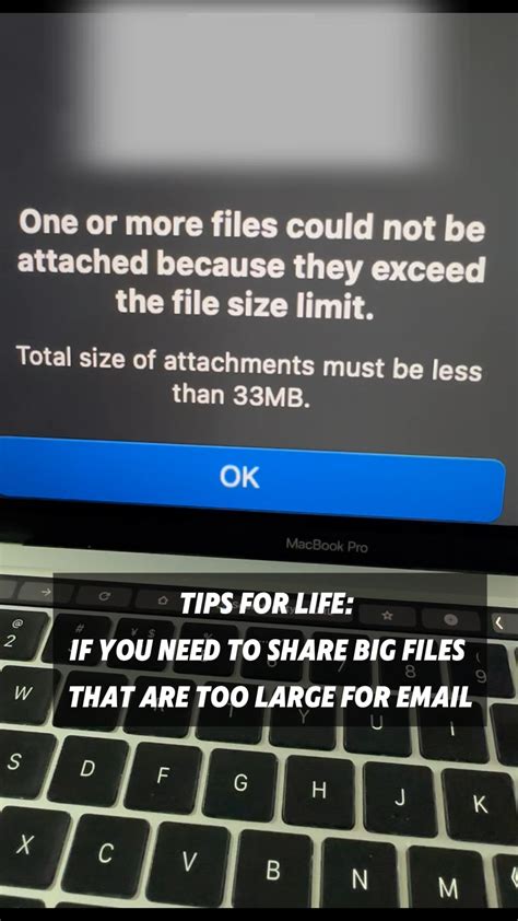 How To Create An Account And Log In To Terabox Effortlessly 🚀