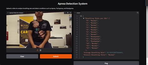 Github Abdullah Nasir Chowdhuryapnea Detector Main Code For The Application