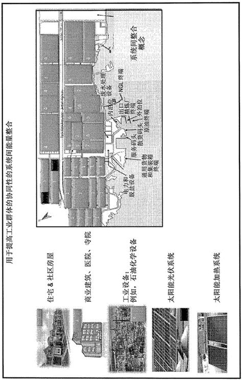 Systems Computer Readable Media Computer Programs And Related Methods