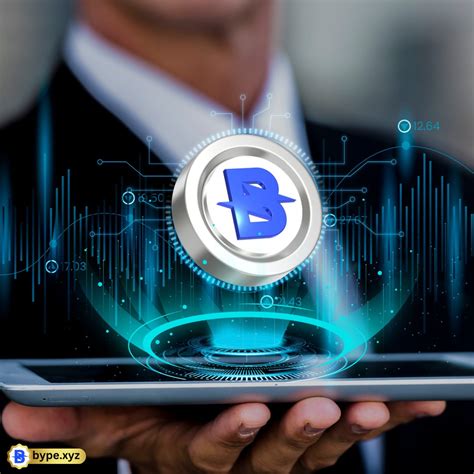 Bype The 75007 On Twitter What Can You Do With Us Exclusive Discounts On Nft Projects