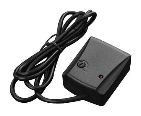 Dfrobot Sen0433 Vibration Sensor Module For Arduino