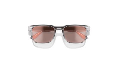 Blue Light Glasses Whoop The Worlds Most Powerful Fitness Membership