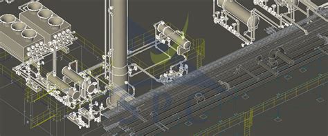 Pipeline Management System Pt Scada Prima Cipta