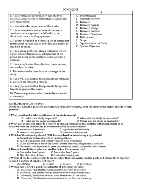 3is Reviewer Pdf Hypothesis Dependent And Independent Variables