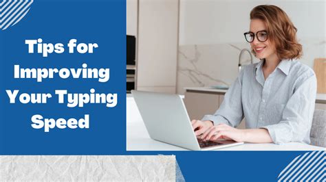 Tips For Improving Your Typing Speed HelpToStudy Com