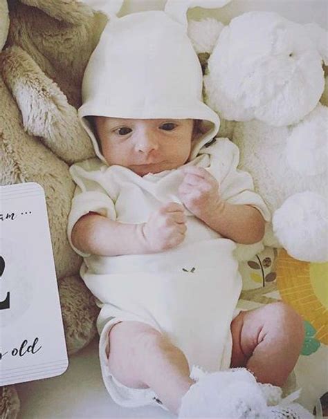 Best Anna Wood Ideas Anna Wood Anna Actresses