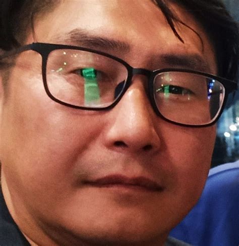 Сонгинохайрхан дүүргийн прокурорын газар Ulaanbaatar