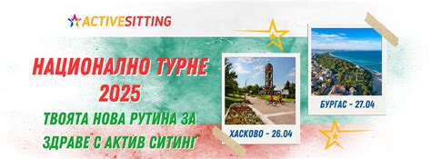 Милена ️ Новолуние в Телец… Тази вечер пред нас се разгръща специален енергиен момент време