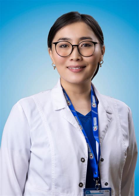 Хүүхдийн тасаг