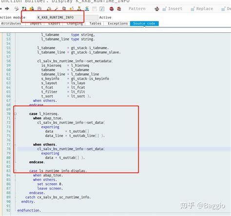2022 09 22 得到alv结果 知乎