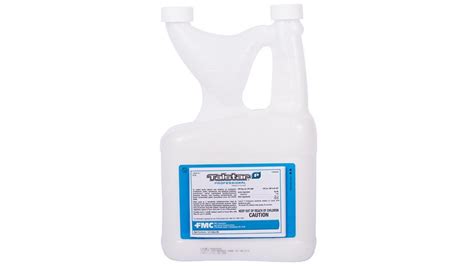 TALSTAR Insecticide
