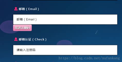 Js的function获取input值为 Object Htmlinputelement ？ Csdn博客