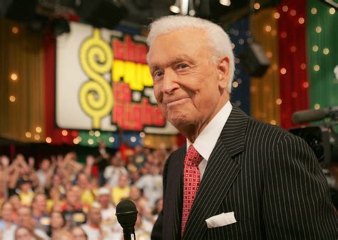 Most Popular Game Show Hosts Of All Time Stacker