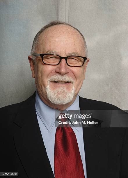 John M Cates Photos And Premium High Res Pictures Getty Images