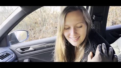 Stacy Cruz Put Me In Reverse And Cum