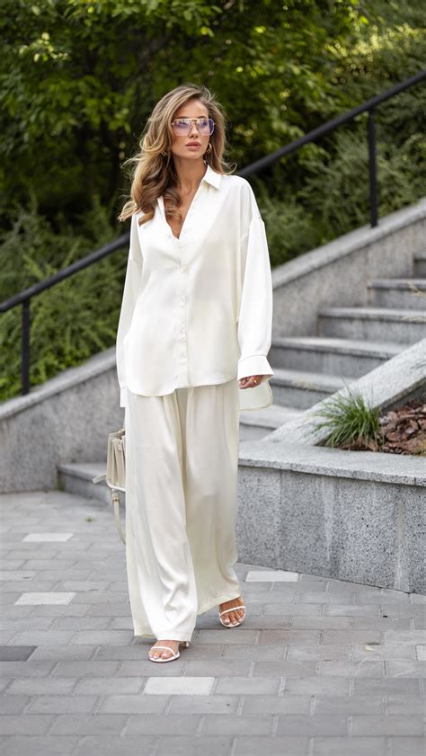 Жіночий одяг Косуха Сукня Костюм New 🔥 Шуба із хутра під норку вже доступна до замовлення