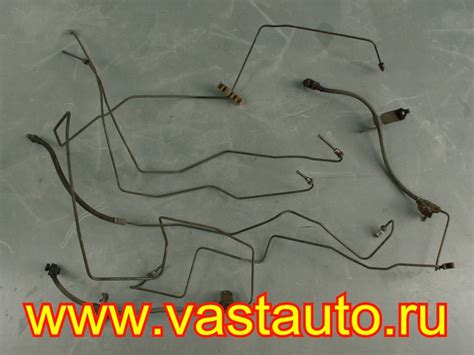 Разборка FORD TRANSIT V184 купить запчасти для грузового автомобиля со ...