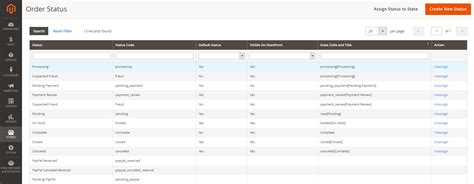 How To Make Order Status Visible On Frontend In Magento 2