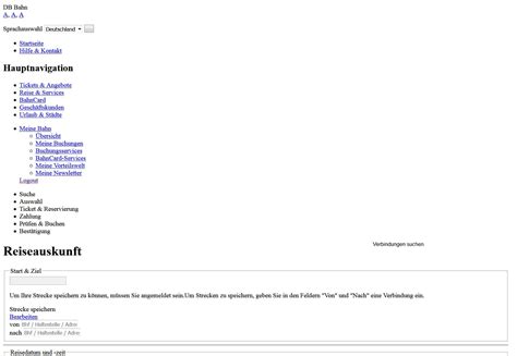 reiseauskunft bahn de design is broken · issue 18432 · webcompat web bugs · github