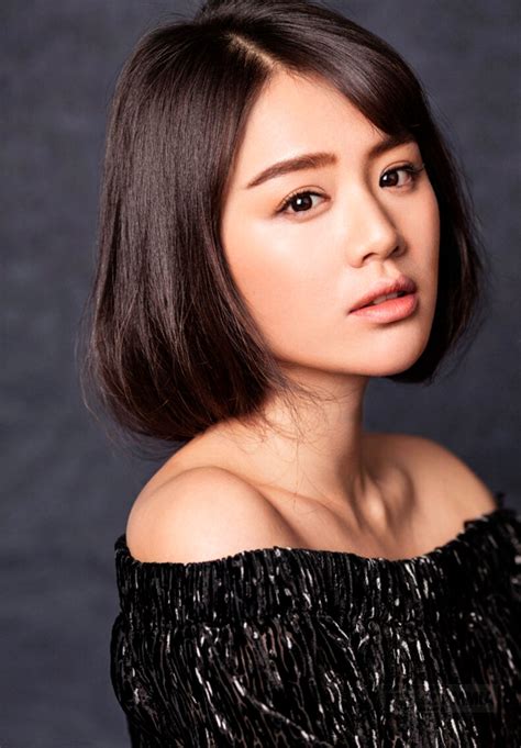 Фото Сандра Ма 1988 2849546