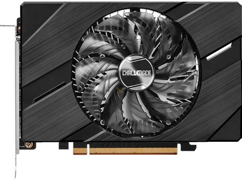 Gpu สำหรับเดสก์ท็อป Intel Arc A380 วางจำหน่ายอย่างเป็นทางการแล้วในสหรัฐอเมริกา Th Atsit
