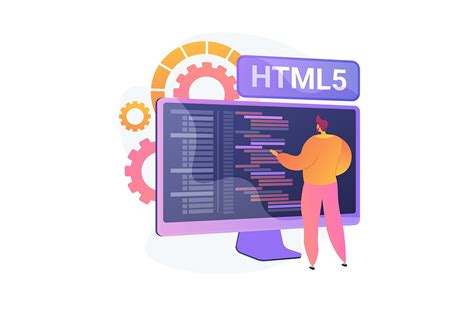 Créer une page html Comment débuter