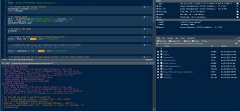 Omar Khaled Omar On Linkedin I Have Achieved Another Milestone In My Bioinformatics Journey