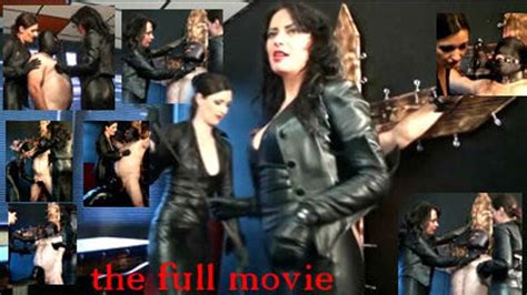 Bi Blowjob And Femdom Handjob Full Movie Mov German Femdom Lady