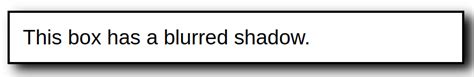 How To Create And Style Beautiful Borders In CSS Blogs