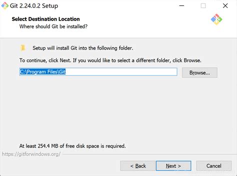 Java开发环境搭建(刚入职,看这一篇就够了)java开发环境的搭建步骤 Csdn博客 Java开发环境搭建(刚入职,看这一篇就够了)java开发环境的搭建步骤 Csdn博客