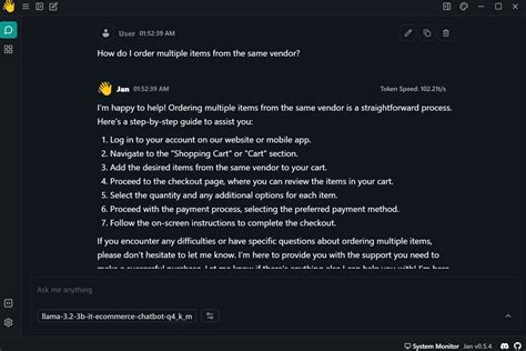 Fine Tuning Llama And Using It Locally A Step By Step Guide DataCamp
