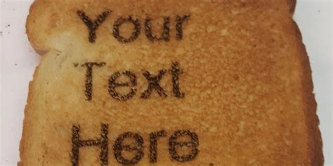 Web Component Dev Community