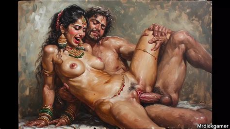 Vidéos Porno Gratuites Premier Rapport Sexuel Xhamster