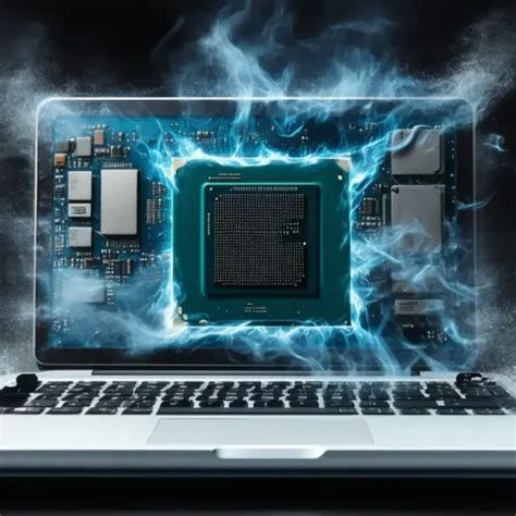 如何解决 Microsoft Office 在 Windows 11 上不断要求登录的问题 屌软件