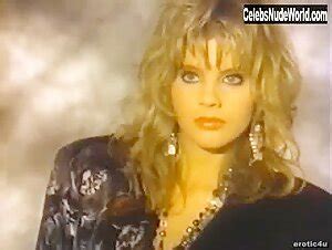 Laurie Ann Carr In Playboy Fantasies Celebsnudeworld Com